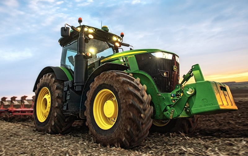 ΜΠΟΖΑΤΖΙΔΗΣ - ΜΗΤΣΙΟΛΙΔΗΣ ΑΝΩΝΥΜΗ ΕΤΑΙΡΕΙΑ (AGROTECH S.A.)